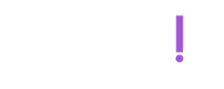 Dynamic Institute Learning Community